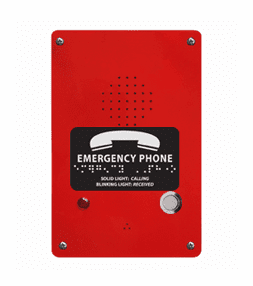 Home [rath-janus.com]