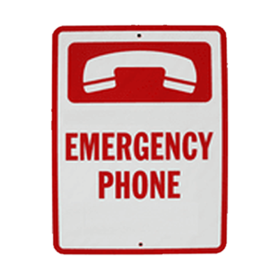 Category: Public Safety