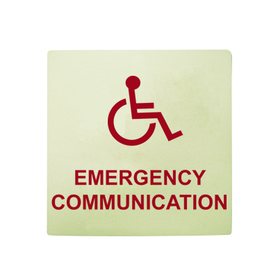 Category: Illuminated Sign