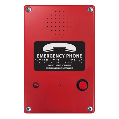 Category: Commercial