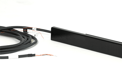 Product: E40/32W/PS