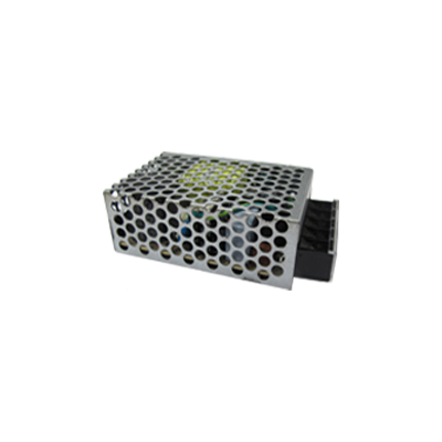 Category: Replacement Parts