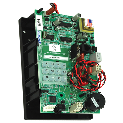 Product: PNB Elevator Phone