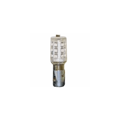 Category: Public Safety Replacement Parts