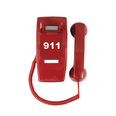 Category: Public Safety