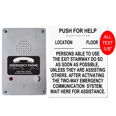 Product: 7049L