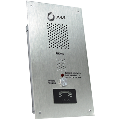 Category: Commercial