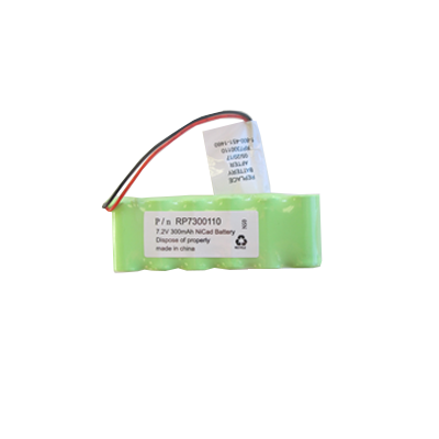 Category: Replacement Parts