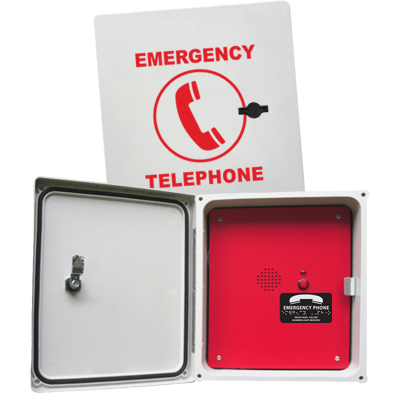 Category: Pool Phone