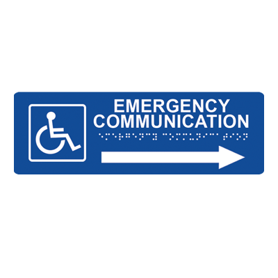 Category: Life Safety