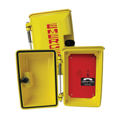 Category: Pool Phone