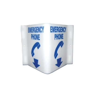 Category: Public Safety