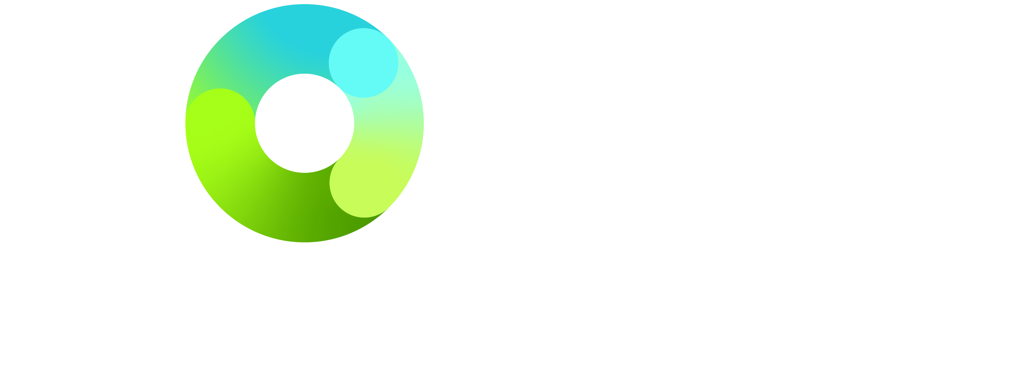 Category: Call Director/Intercom