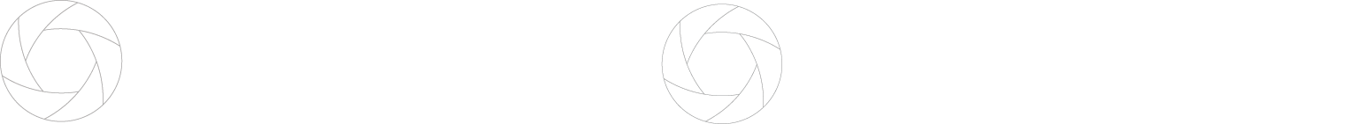 Category: Call Director/Intercom